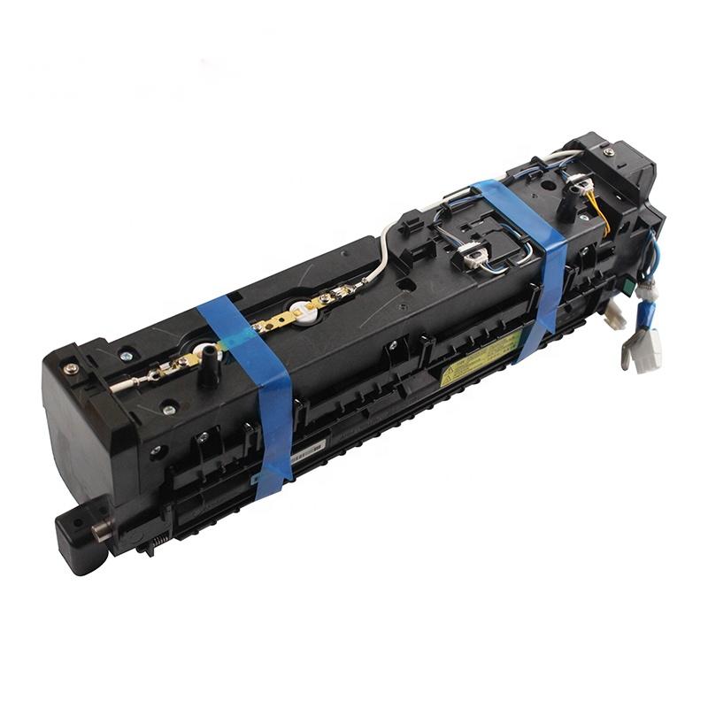 CỤM SẤY (Fuser Assembly) for HP Laserjet Managed MFP E72525 E72530 ...